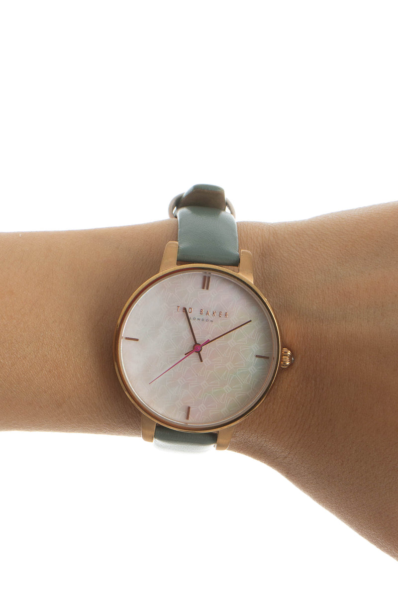 Ted Baker – ClosetRehab